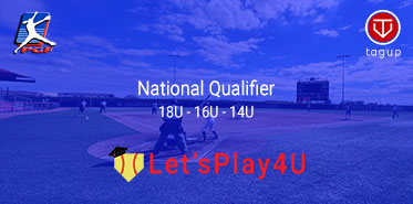 PGF Tournaments by LP4U | LP4U