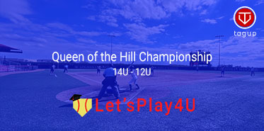 LP4U Tournaments | LP4U