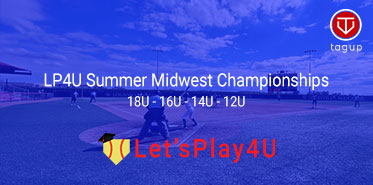 LP4U Tournaments | LP4U