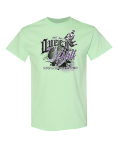 LP4U | Top Fastpitch Events