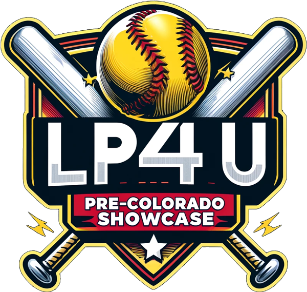LP4U | Top Fastpitch Events