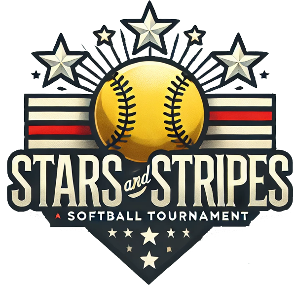 LP4U | Top Fastpitch Events