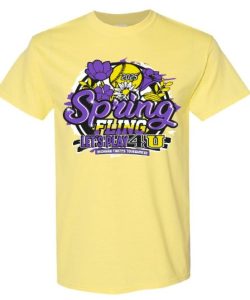 LP4U | Top Fastpitch Events